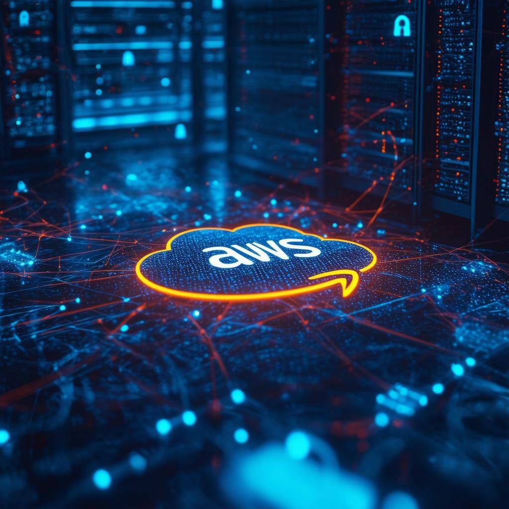 Beyond AWS Credentials: Why the Codefinger Attack Changes Cloud Storage ...