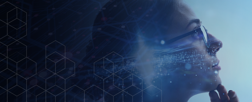 12 Cybersecurity Experts You Should Be Following